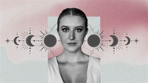 3 Zodiac Signs Empowered To Choose Themselves Over Others During Moon Conjunct Uranus On January