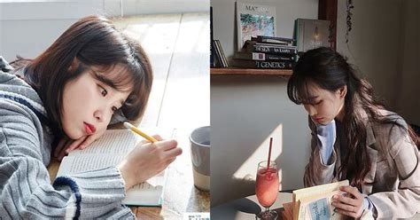 សញ្ញាបង្ហាញថាអ្នក កំពុងធុញទ្រាន់នឹងជីវិតខ្លាំង Khmerload Cambodia Latest News