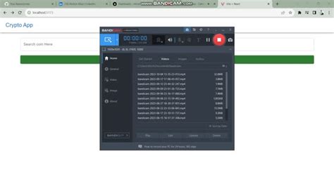 Connection React Material Eskill 100daysofcodingchallenge Day17 Mohsin Khan