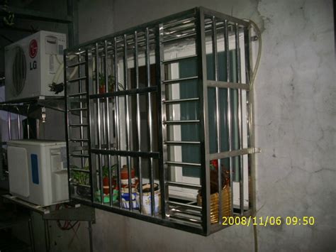 不鏽鋼金屬施工 鐵皮屋施工 新北鐵工廠 汐止鐵工 世鑫鋼鋁工程行