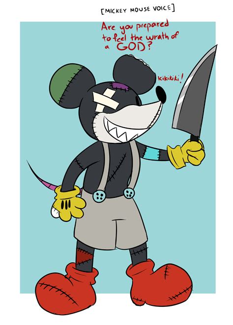 Dolly Dagger On Tumblr