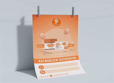 TARPAULIN DESIGNS On Behance