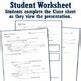 Newton S Laws Presentation With Cloze Notes PPT And Google Slides EDITABLE