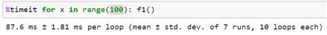 Python Most Efficient Way Of Mapping Column In Pandas Dataframe