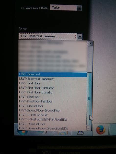 Cmx Analytics Zone Cleanup Cisco Community