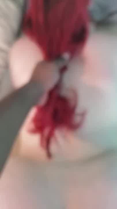 Ultra Pawg Multicultural Point Of View Tear Up Hotntubes Com