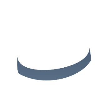 Download Bowler Hat Svg Freepngimg