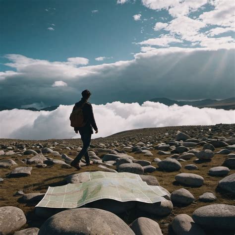 Setting Up Elasticsearch And Kibana With Docker Compose