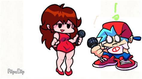Friday Night Funkin Vore Tournament Part 3 By Hyhyd O