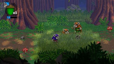 Chipmonk Review Thexboxhub