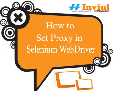 handle hidden elements with selenium webdriver inviul