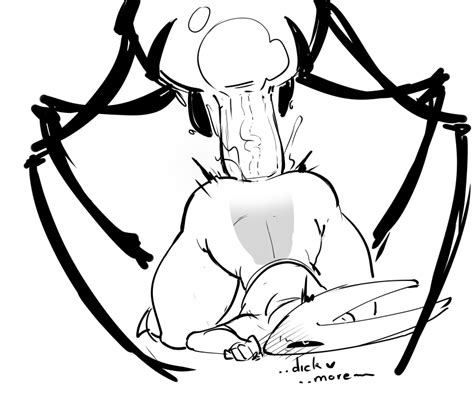 Rule 34 2025 5 Fingers Anal Anal Fluids Anal Juice Splatter Anal Sex