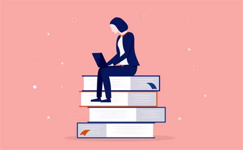 How To Learn Data Science From Scratch 2023 Guide