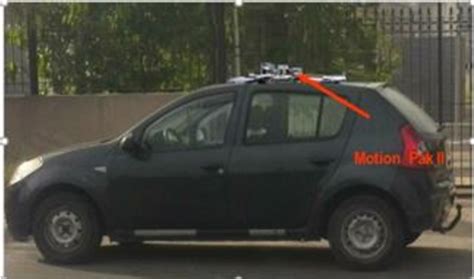 Figure 2 From Bulletin Of Electrical Engineering And Informatics