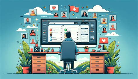 Improving User Engagement With Feature Flags Configcat Blog