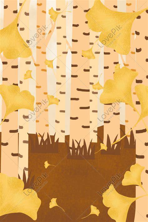 손으로 그린 세로 포스터 배경 이미지 Hd 포스터 새로운 손으로 그려 배경 사진 무료 다운로드 Lovepik