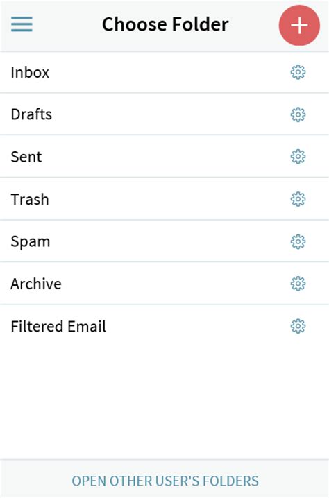 axigen mobile webmail manual axigen documentation