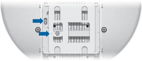Af 24hd Quick Start Guide