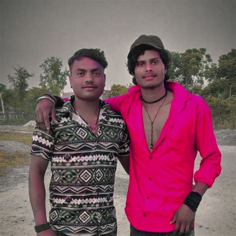 Rajendar Kumar Youtube