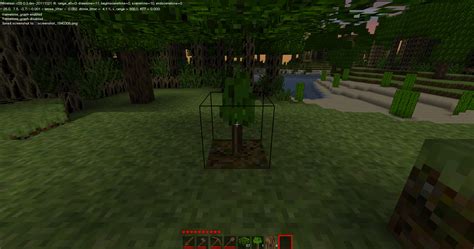 add non symmetrical plant faces · issue 13040 · minetest minetest · github