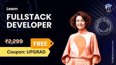 Hari Systems On Linkedin Fullstack Web Website Chatgpt Sql Tips Skills Bootcamp