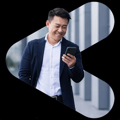 Por Qué Elegir Snowflake Ai Data Cloud