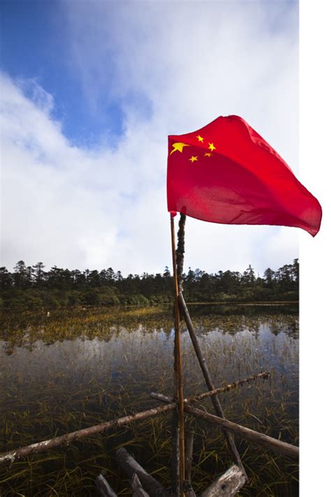 情迷雅家埂 7 和谐情人海摄影图片雅家埂风光摄影 光影天堂 太平洋电脑网摄影部落