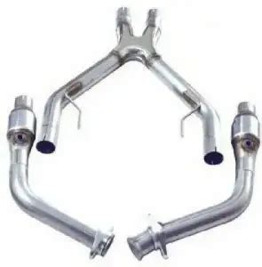 Bassani Exhaust