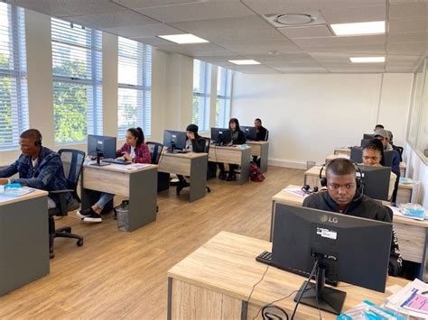 Donovan Mulder On Linkedin Kineticskunk Opportunities Youthempowerment Internships Devops…