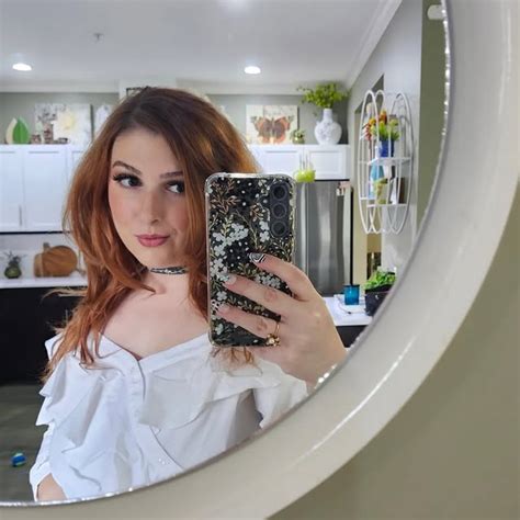 He Is A Gsp Theyre Like Permanent Weirdos Who Need Full Time Employment Hell Be Ok