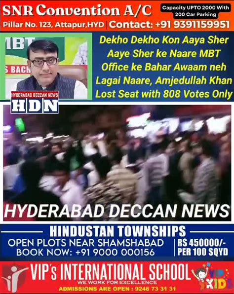 aijaz ahmed on linkedin dekho dekho kon aaya sher aaye sher ke naare