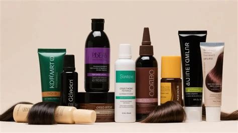 四川美拉宁高分子材料有限公司