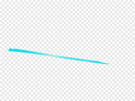 Turquoise Line Line Aqua Art Blue Boat Png Pngwing