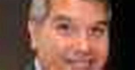 Merseyside Charity Founder Stephen Yip Given Freedom Of Liverpool