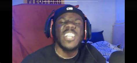 This Rease Fr R Itzrease