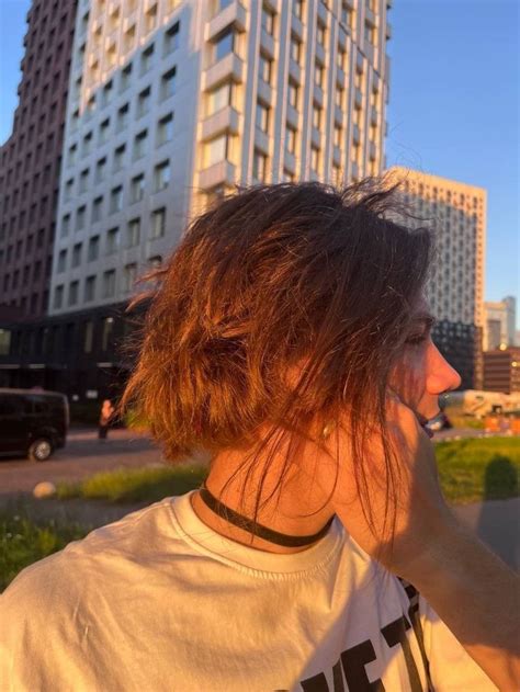 заяц ты в порядке