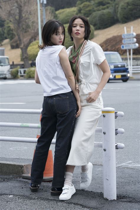 画像】広瀬アリス＆広瀬すずの姉妹写真展『oh My Sister 』から写真の一部＆パルコオリジナルグッズを公開」の画像320