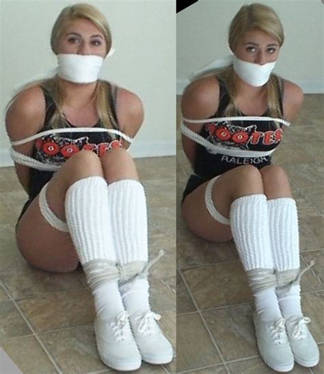 Good Girls In Bondage Iphone Format Mp4 Full Screen 18 Year Old Holly