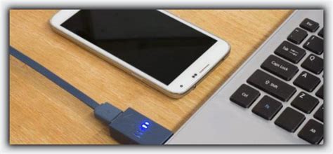 Как подключить андроид к компьютеру через Usb Vsesam