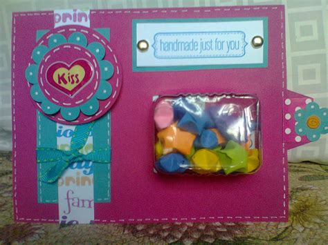 Tarjetas De Estrellitas Imagui