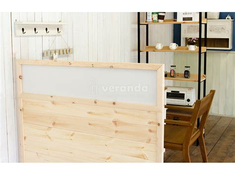 아이베란다 아크릴창 원목파티션 2단 가림막 1200mmx1200mm 투명 U자지지대 1세트 소 아이베란다 공식몰 Diy목공자재