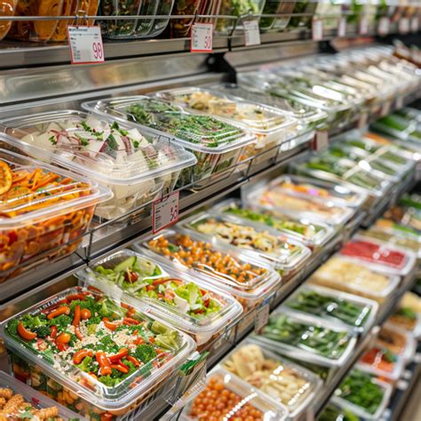 Сертификация продукции собственного производства - rostestural.com
