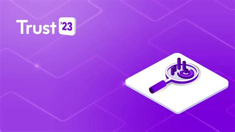 Julie Skeen On Linkedin Datagovernance Dataobservability Dataquality Trust23