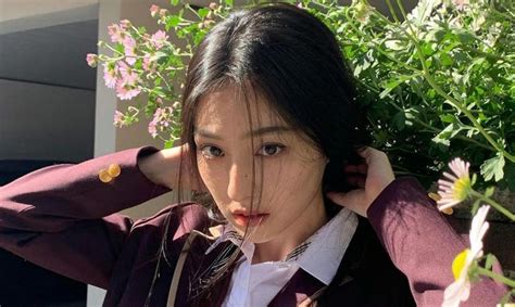 20분짜리 누드 영상 유출 23세 女배우 안타까운 상황 처했다 충격 근황