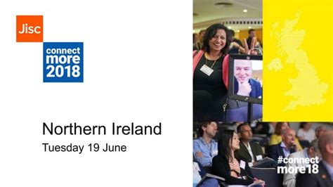 Exploring Learning Analytics Jisc Learning Analytics Service Pptx