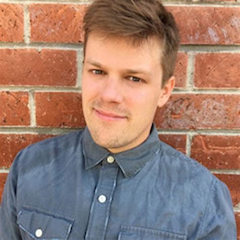 Jacob Craner Anime Voice Over Wiki Fandom