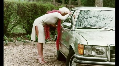 Sex Roulette 1978 France Veronique Maugarski Full Dvd Xhamster