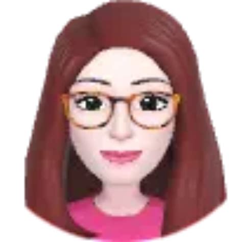 Willow Harper Willow3harper2 Snapchat Stories Spotlight And Lenses