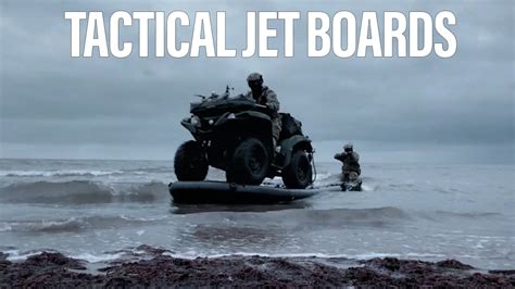 Us Army Faces Uphill Battle To Fix Aviation Mishap Crisis