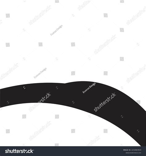 header footer vectors illustrations clip art stock vector royalty free